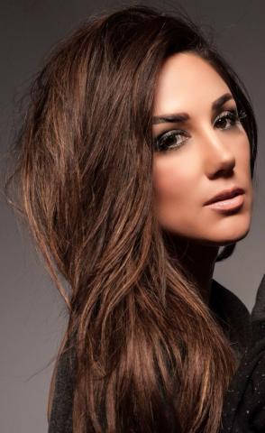 NHTE 27 Chrissy Chase | Now Hear This